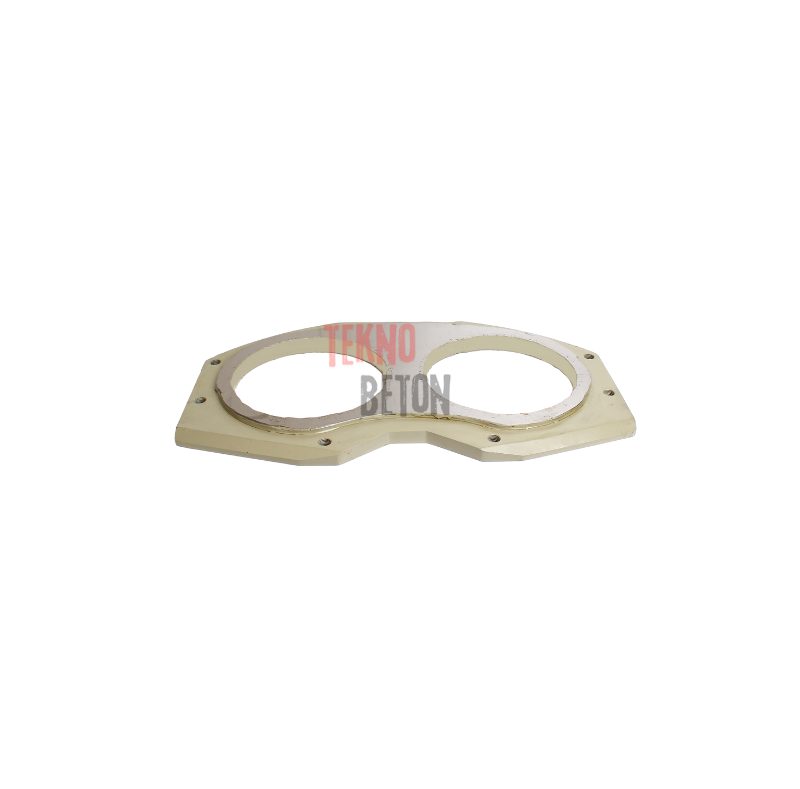 https://teknobeton.com/concrete-pumps